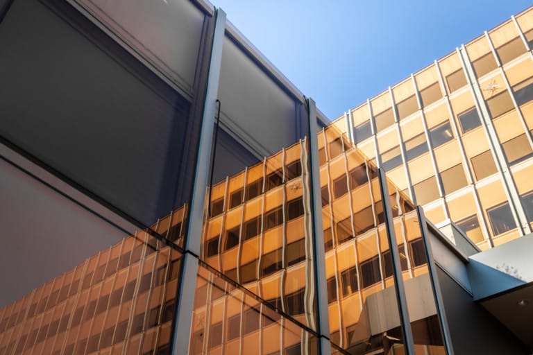 ICC - International Center Cointrin